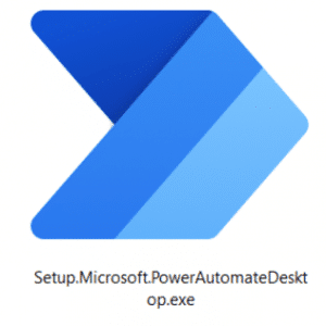 ลดงานซ้ำ ๆ ด้วย Power Automate Desktop – BorntoDev เริ่มต้นเรียน เขียน ...