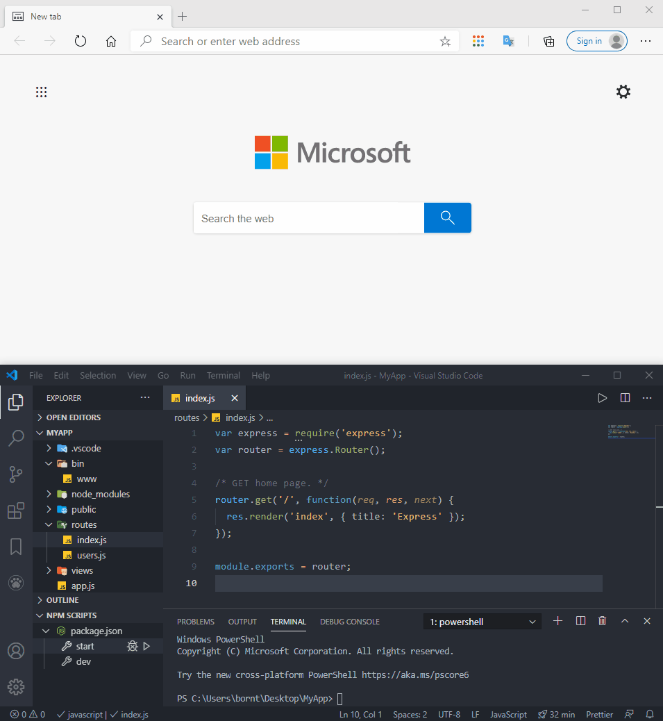 Presentmon_x64.exe Presentmon_x64.exe